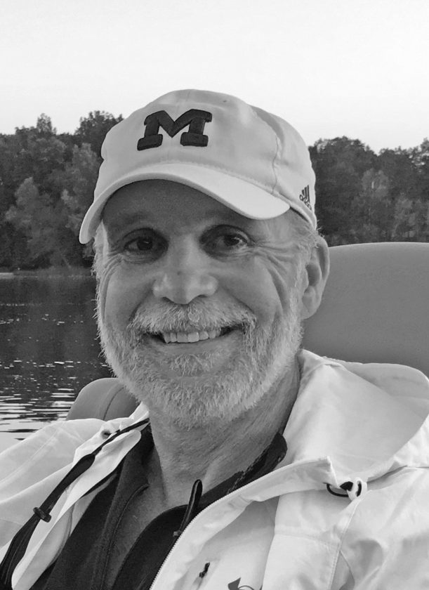 Dale Larson's Instagram, Twitter & Facebook on IDCrawl